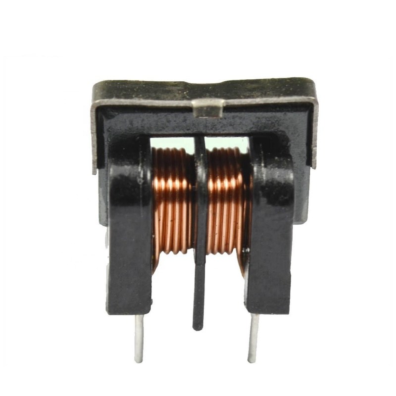 220v 5 Volt Switching Power Uu Ferrite Core Custom Common Mode Choke ...